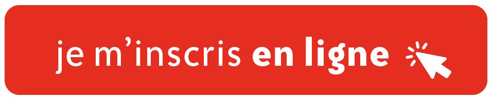 Inscriptions possibles sur place – Clôture inscription en ligne – Infogyn