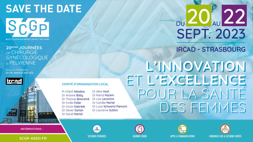 DONASERT®, nouveau stérilet au levonorgestrel – Infogyn