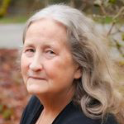 Congrès NAÎTRE en parallèle d’INFOGYN 2024 – Infogyn